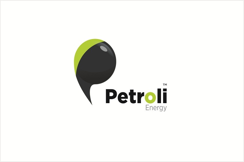 Petroli Energy Limited | About Us